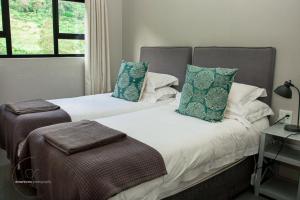 Newstead Farm - Country Cottages, Curryʼs Post (updated prices 2025)