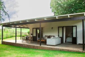 Newstead Farm - Country Cottages, Curryʼs Post (updated prices 2025)