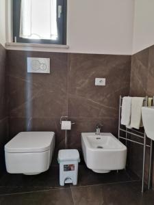 The White Domus, Taormina (updated prices 2026)