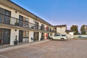 Boulevard Motor Inn, Mildura – Updated 2023 Prices