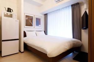 MAT Oshiage, Tokyo (updated prices 2025)