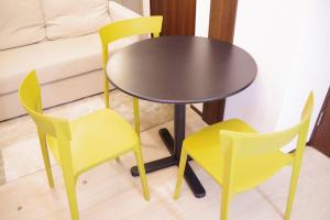 MAT Oshiage, Tokyo (updated prices 2025)