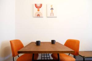 MAT Oshiage, Tokyo (updated prices 2025)