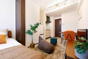 MAT Oshiage, Tokyo (updated prices 2025)