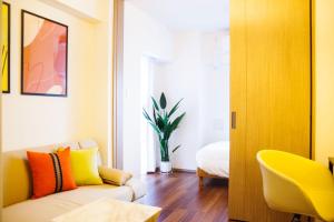 MAT Oshiage, Tokyo (updated prices 2025)