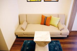 MAT Oshiage, Tokyo (updated prices 2025)