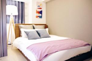 MAT Oshiage, Tokyo (updated prices 2025)