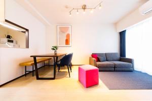 MAT Oshiage, Tokyo (updated prices 2025)