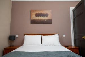 Bridge Inn by Greene King Inns, Port Sunlight – Updated 2024 Prices