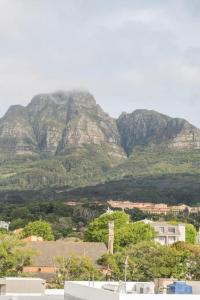 The Rondebosch, Cape Town – Updated 2024 Prices