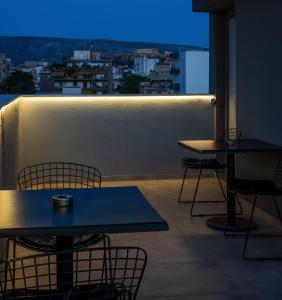 Navitas House, Athens (updated prices 2025)