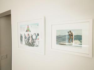 The Redline Venice, Los Angeles (updated prices 2025)