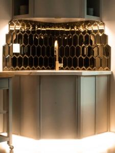 The Redline Venice, Los Angeles (updated prices 2025)