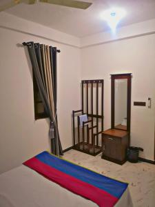 SARAH Beach Resort, Addalachenai (updated prices 2026)