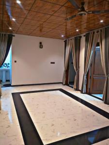 SARAH Beach Resort, Addalachenai (updated prices 2026)