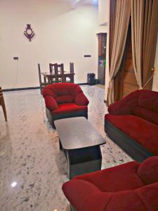 SARAH Beach Resort, Addalachenai (updated prices 2025)