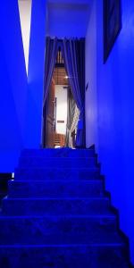 SARAH Beach Resort, Addalachenai (updated prices 2025)