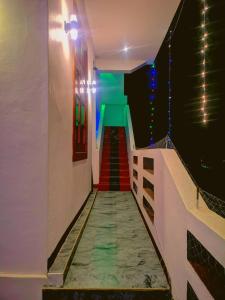 SARAH Beach Resort, Addalachenai (updated prices 2025)