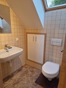 Holiday house Elsa Linden, Rokai (updated prices 2025)