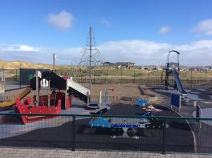 Lios na Mara Lahinch, Lahinch (updated prices 2025)