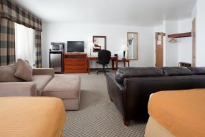 Wingate by Wyndham Eagle Vail Valley, Eagle – Updated 2023 Prices