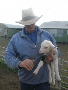 Corynnia Station, Carrathool (updated prices 2025)