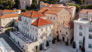 Heritage Grand Perast By Rixos, Perast (updated prices 2025)