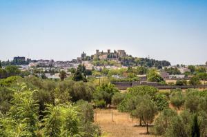 Il nido delle aquile, Oria (updated prices 2025)