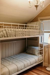 The Rose Turret, Warrnambool (updated prices 2026)