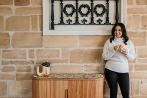 The Rose Turret, Warrnambool (updated prices 2025)