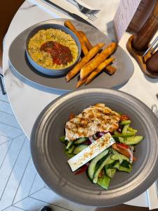Courtyard by Marriott London Heathrow Airport, Hillingdon (updated ...