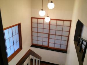 GuestHouse Azito, Hakone (updated prices 2025)