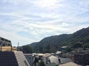 GuestHouse Azito, Hakone (updated prices 2025)