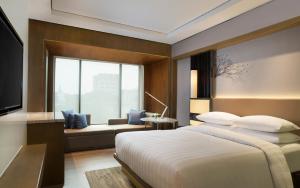 Courtyard by Marriott Bandung Dago, Bandung (updated prices 2025)