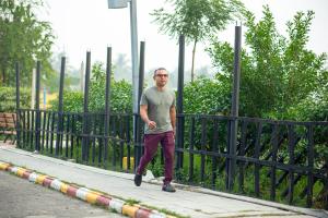 Jashore IT Park Hotel and Resort, Jessore (updated prices 2026)