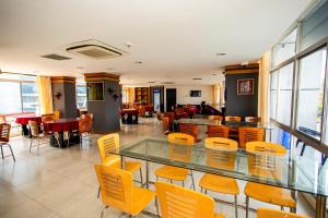 Jashore IT Park Hotel and Resort, Jessore (updated prices 2026)