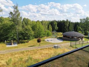 Depandance hotelu Vítkova Hora, Karlovy Vary (updated prices 2025)