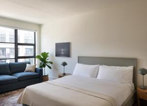 Roost Baltimore, Baltimore (updated prices 2025)