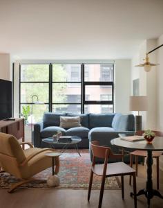 Roost Baltimore, Baltimore (updated prices 2025)