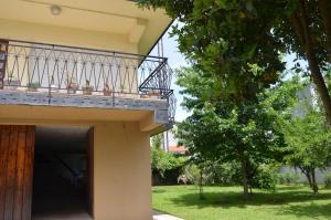 Casa Matilde de Melide, Melide (updated prices 2025)