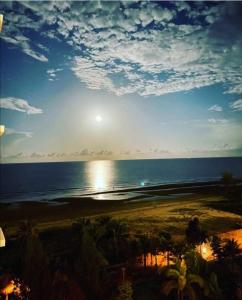 Saqina Haven timurbay seafront residences, Kuantan (updated prices 2025)