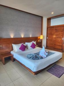 Amagi Aria Airport Transit Hotel, Negombo – Updated 2024 Prices