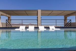 Lumina at Cardinal Cabo San Lucas, Cabo San Lucas (updated prices 2025)
