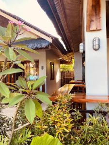 Matam-is Cafe & Homestay, General Luna (updated prices 2025)