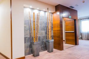 Hotel Compostela, Santiago de Compostela (updated prices 2025)