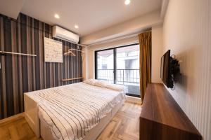 池袋C1出口徒歩5分 2LDK まるまる貸切 衛生設備充実, Tokyo (updated prices 2025)