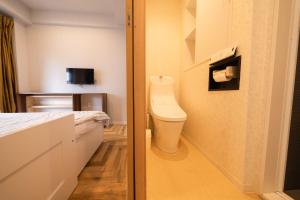 池袋C1出口徒歩5分 2LDK まるまる貸切 衛生設備充実, Tokyo (updated prices 2025)