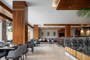 Four Points by Sheraton Kigali, Kigali (updated prices 2025)