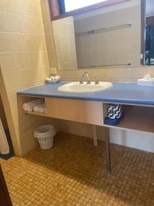 Milawa Motel, Milawa (updated prices 2025)