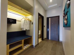 Zuri Resort, Coron (updated prices 2025)